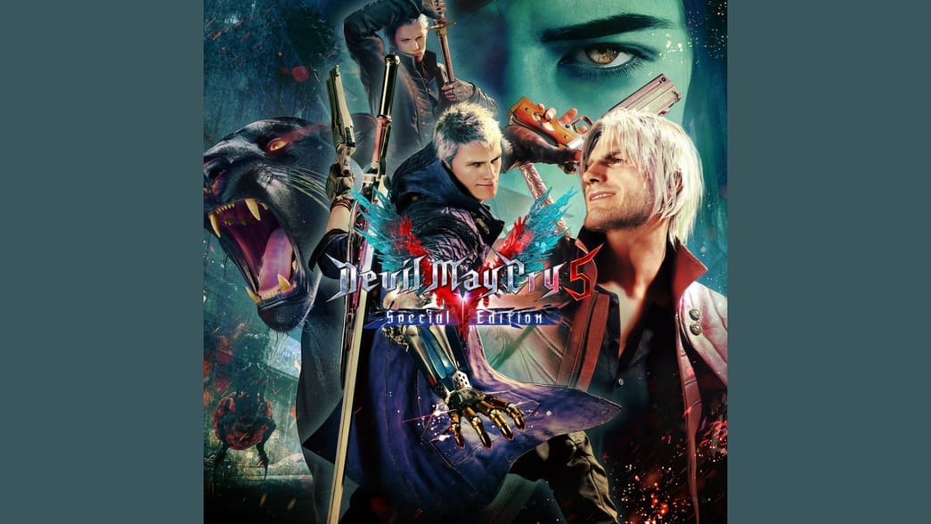 10 toughest games to Platinum on the PS5