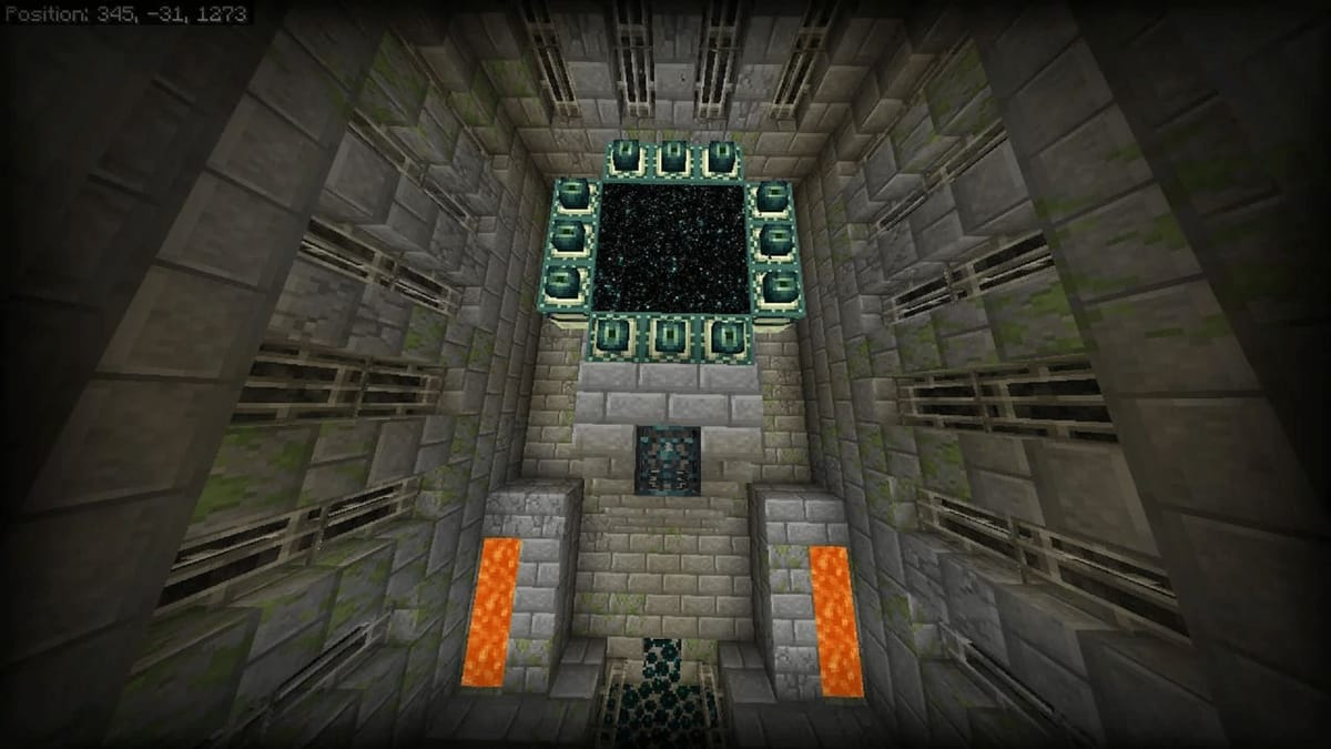 Top 5 rarest things that can happen to you in Minecraft