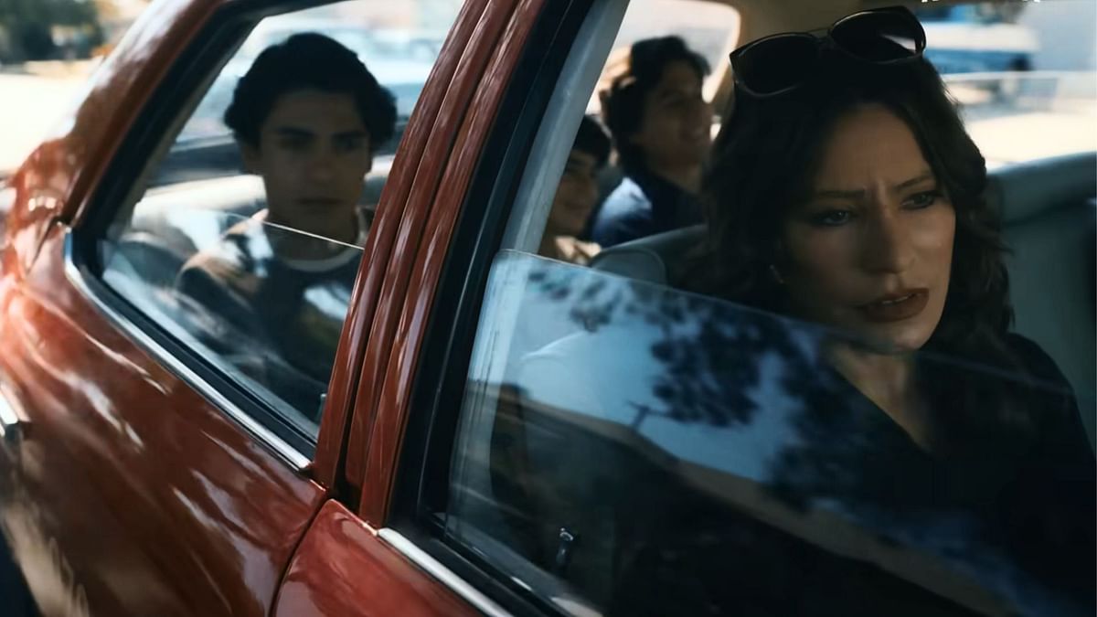 How Did Griselda Blancos Sons Die All Sons And Their Whereabouts As Of Today Explored