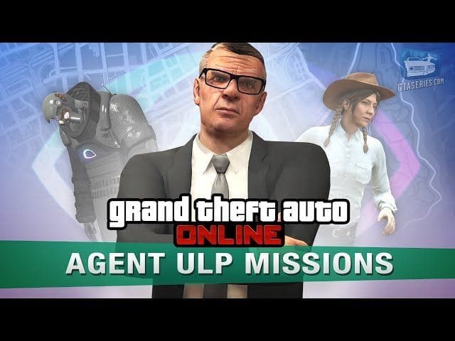 GTA Online background update fixed Auto Shop and Nightclub bugs