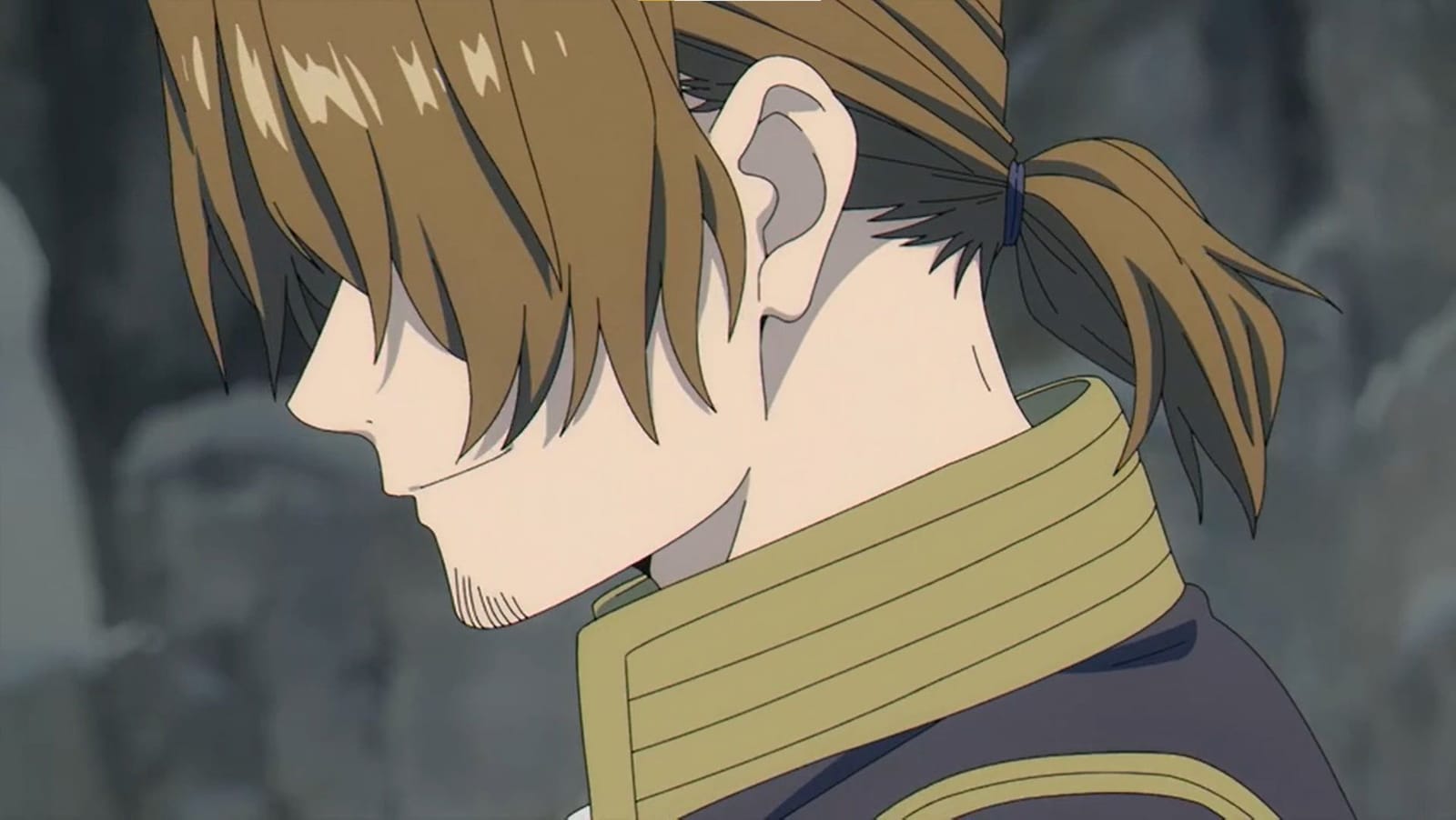 Frieren: Beyond Journey's End episode 17: Sein part ways as the Elfen ...