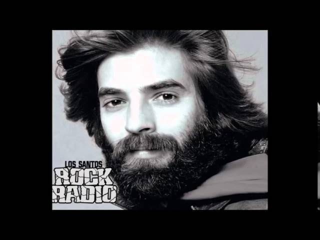 GTA 6 and American singer T-Pain: Everything revealed so far