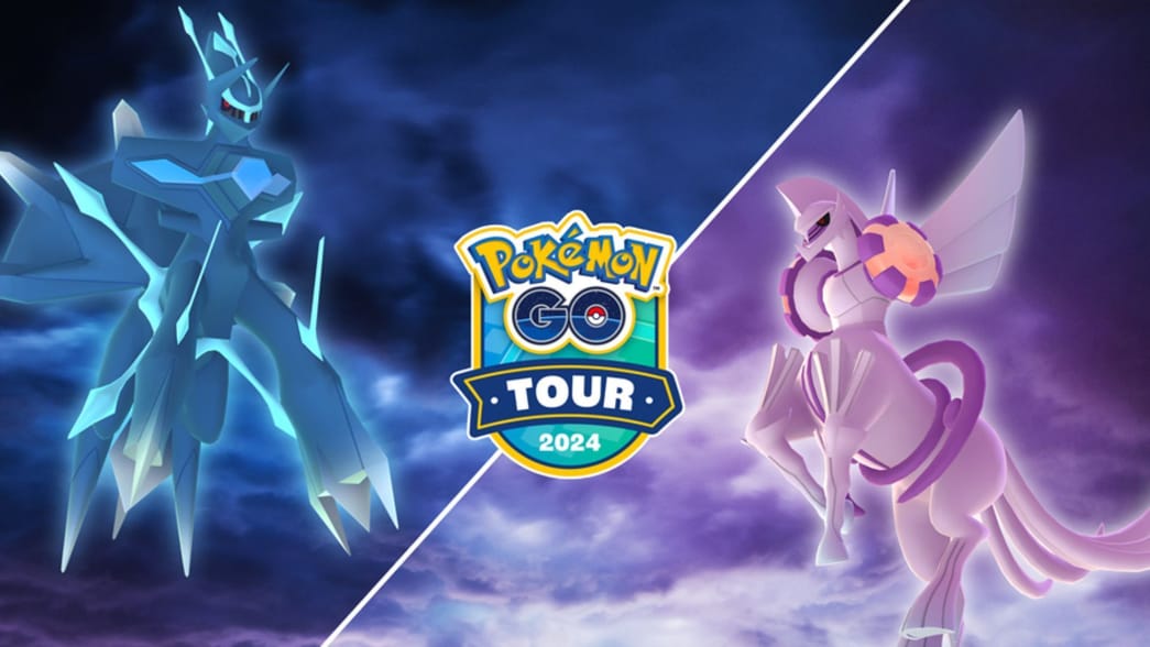 5 things to look forward to in Pokemon GO in February 2024