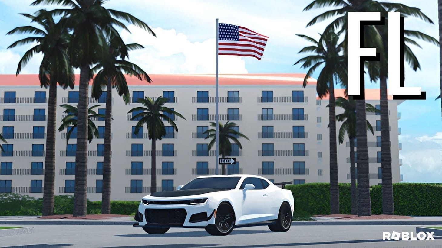 Southwest Florida Codes - Get Latest & Expired Codes