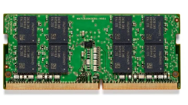 What is RAM, and how much do you need for gaming?