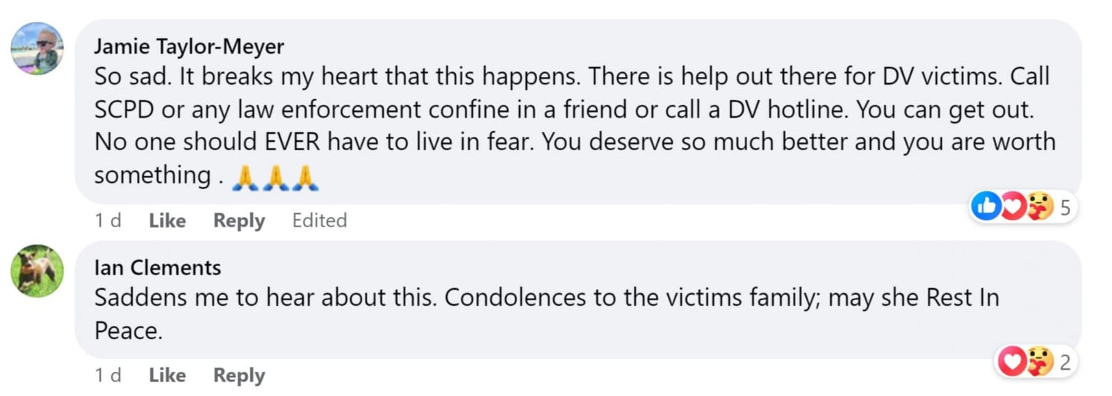 Who is Liren Chen? Google engineer reportedly charged in brutal slaying of his wife