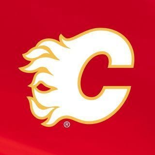 Calgary Flames News, Schedule, Roster, & More