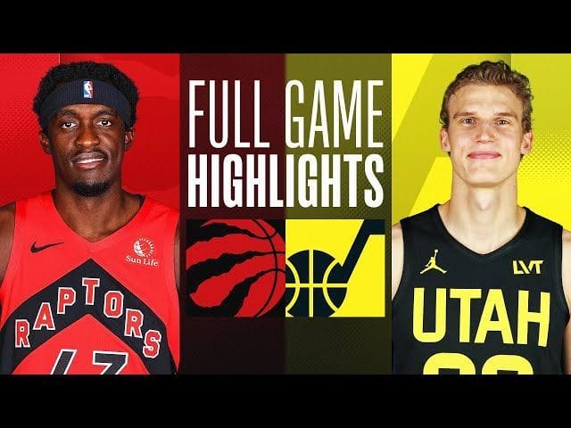 LA Lakers vs Utah Jazz: Prediction and Betting Tips | Jan. 13, 2024