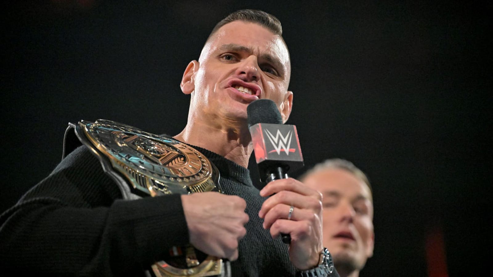 5 WWE stars who can win the 2024 Royal Rumble if it's for the World ...