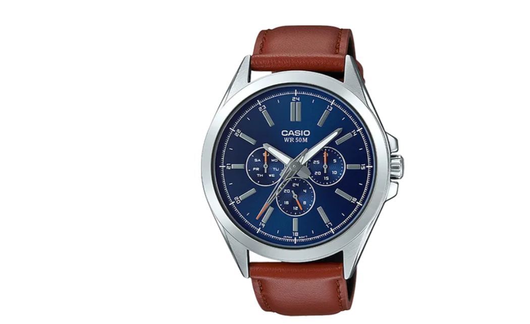 7 Best Casio watches of all time