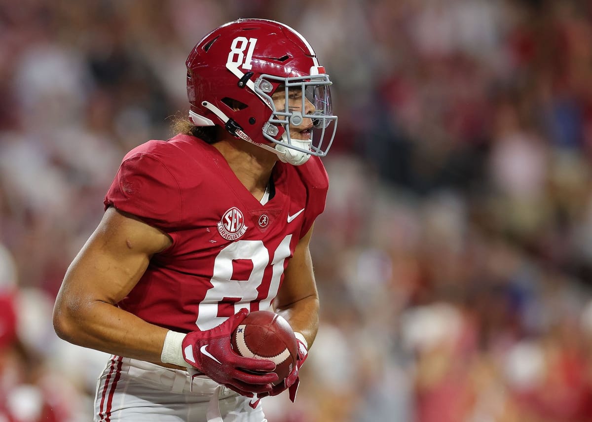 College football's top seed Alabama Crimson Tide has one Super Bowl ...