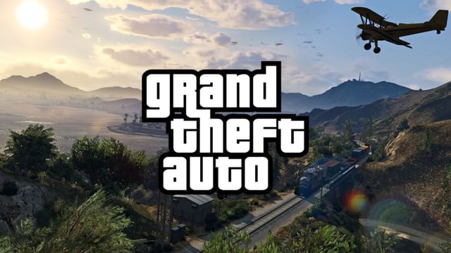 Top 6 GTA map designs of all time