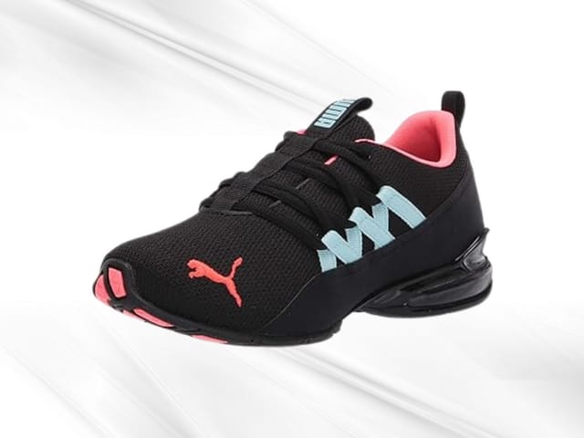 5 best running shoes to avail in 2024