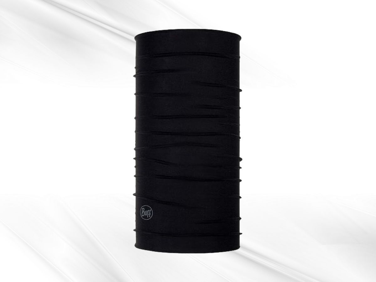 7 best headbands for running that won't slip away