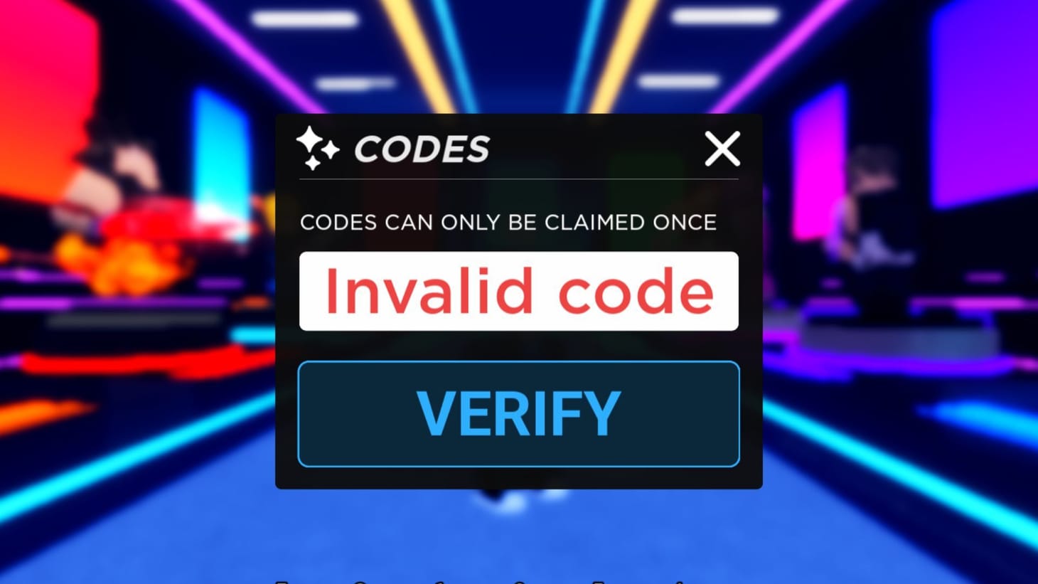 Death Ball Codes (2024)