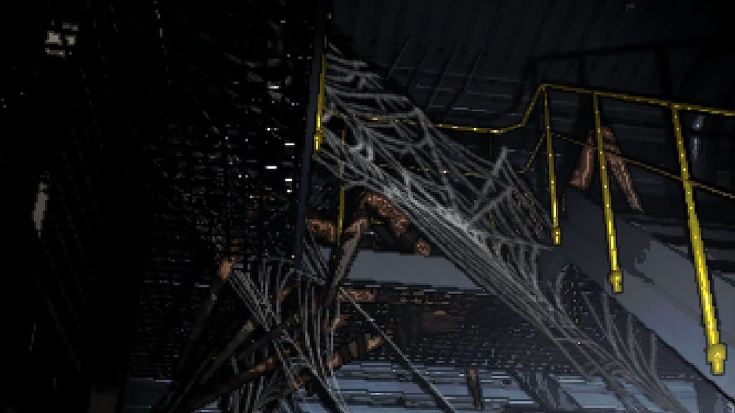 Lethal Company Bestiary: All monsters, explored