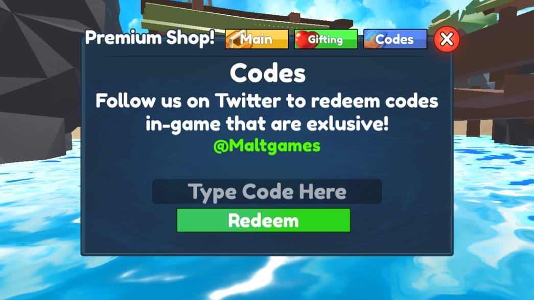 Elemental Dungeons codes (December 2025)