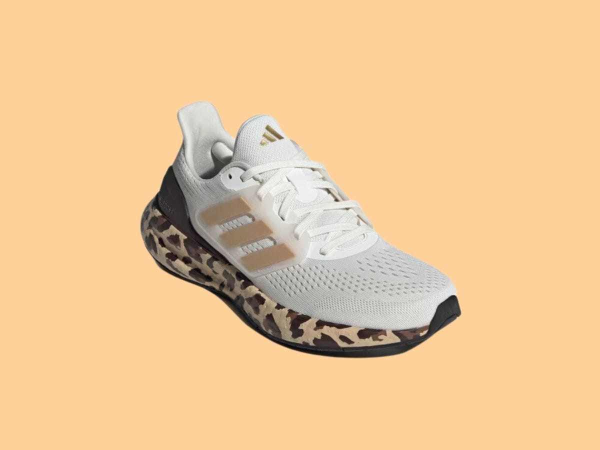 Every Adidas sneaker releasing in February 2024