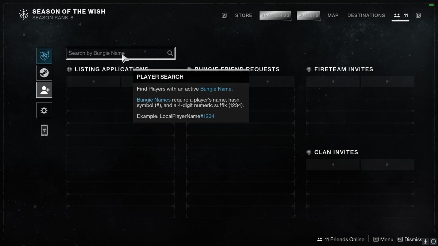Destiny 2 crossplay guide: All platforms, how does it work, and more