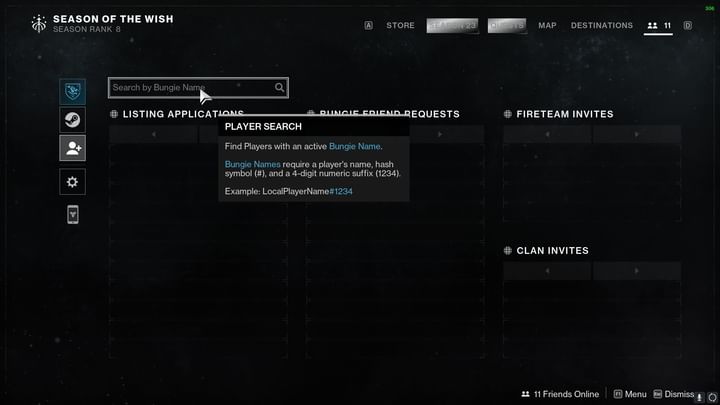 Destiny 2 crossplay guide: All platforms, how does it work, and more