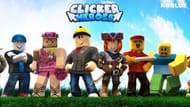 Clicker Heroes Codes [2024]