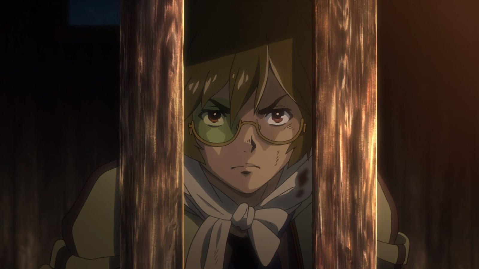 10 best Wit Studio anime that you shouldn't miss