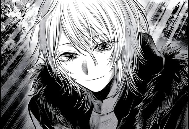 Oshi no Ko: Why did the father turn into a serial killer? Explained