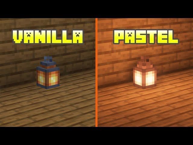 10 best shaders for Minecraft builders