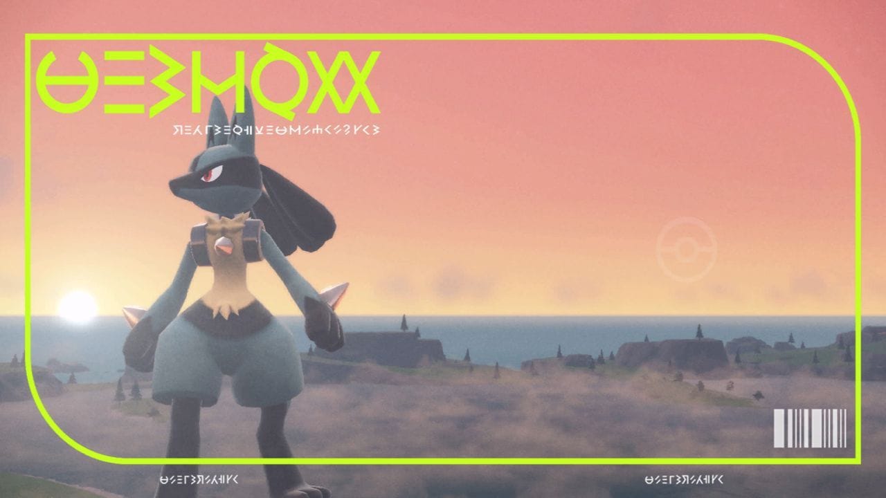 Best team composition for Pokemon X and Y