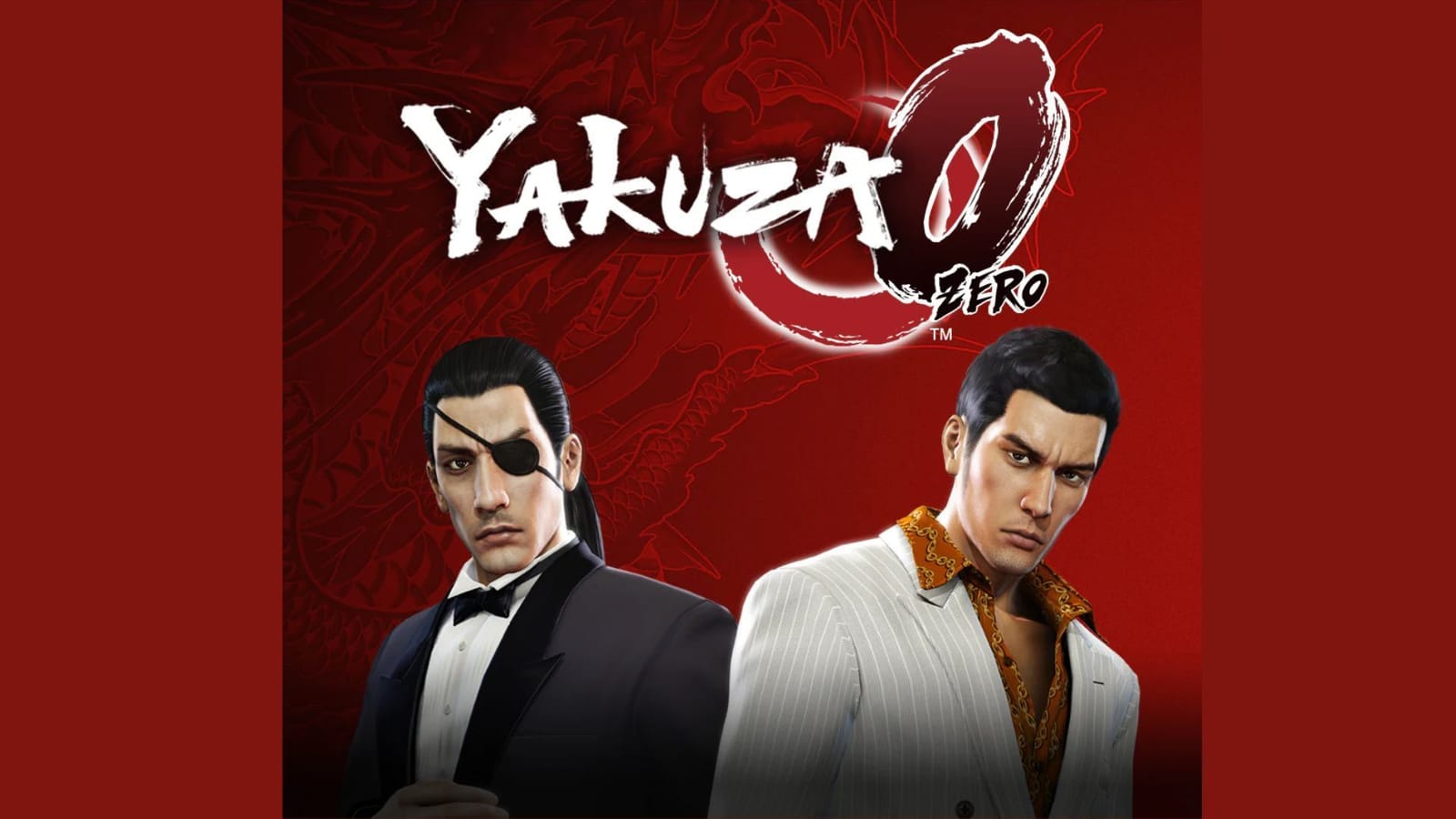 10 toughest games to Platinum on the PS5