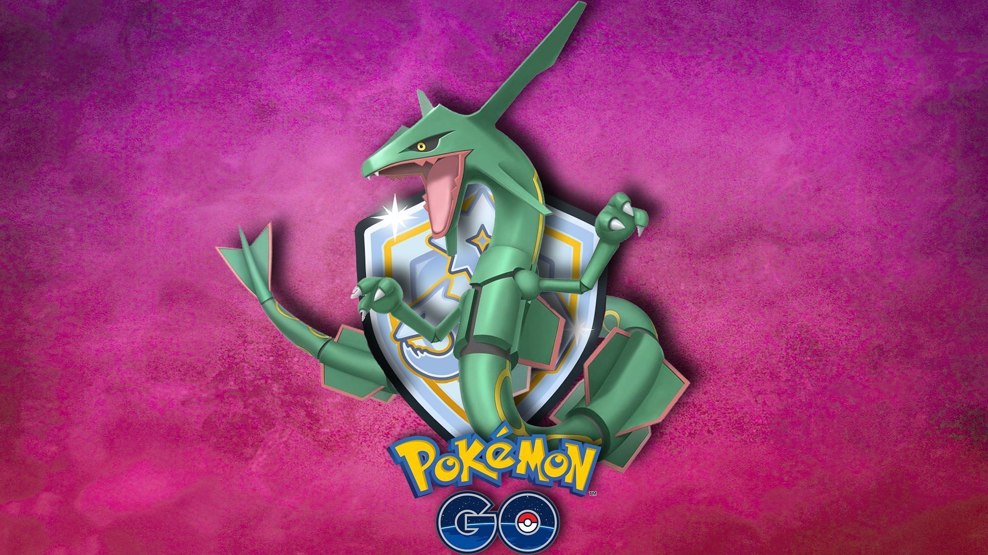 Pokemon Go Best Fantasy Cup Great League Edition Team Choices