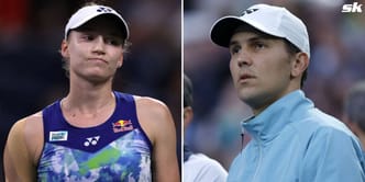 Elena Rybakina Parents | All You Need to Know