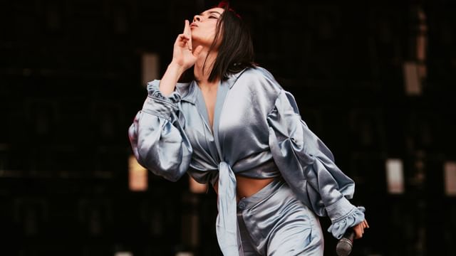 Mitski 2024 North American tour: Presale, tickets, dates, venues, & all ...