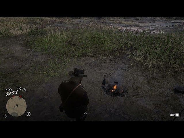 5 realism elements that GTA 6 must introduce