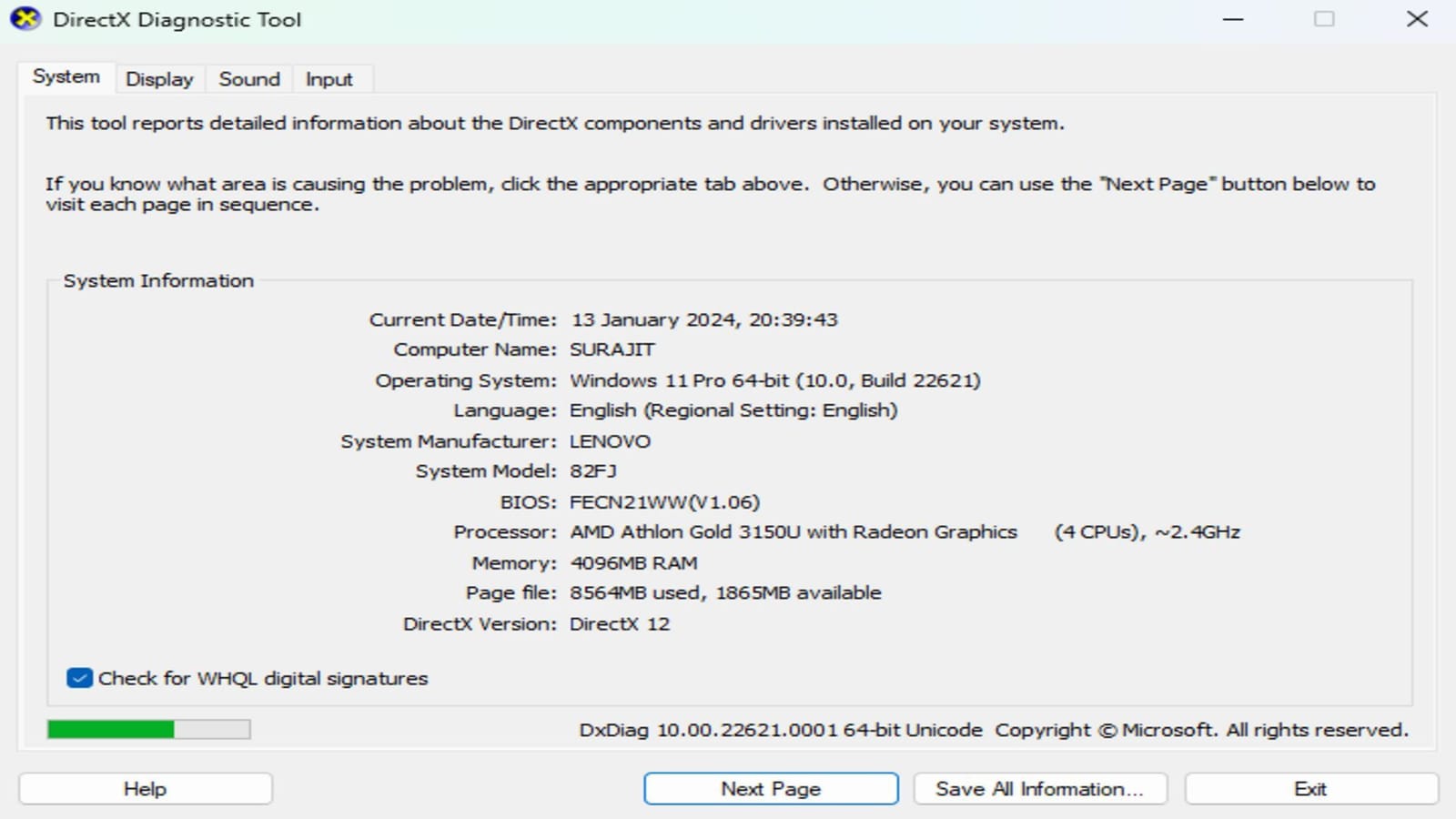 Is Windows 11 a good fit for gaming?