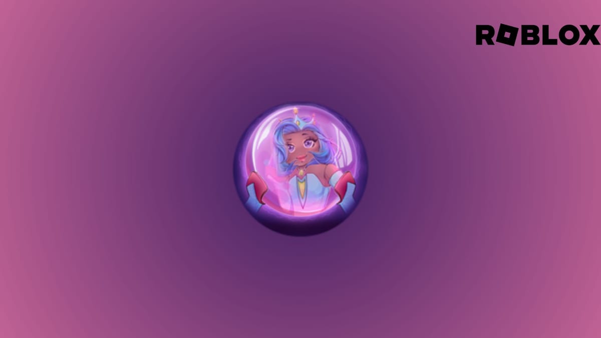 Everything you should know about Gamepasses in Roblox Royale High