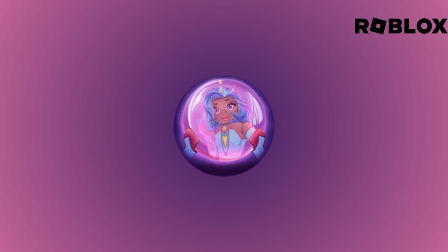 Everything you should know about Gamepasses in Roblox Royale High