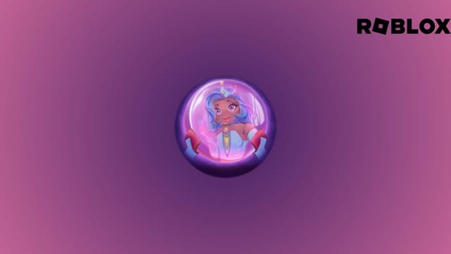 Everything you should know about Gamepasses in Roblox Royale High