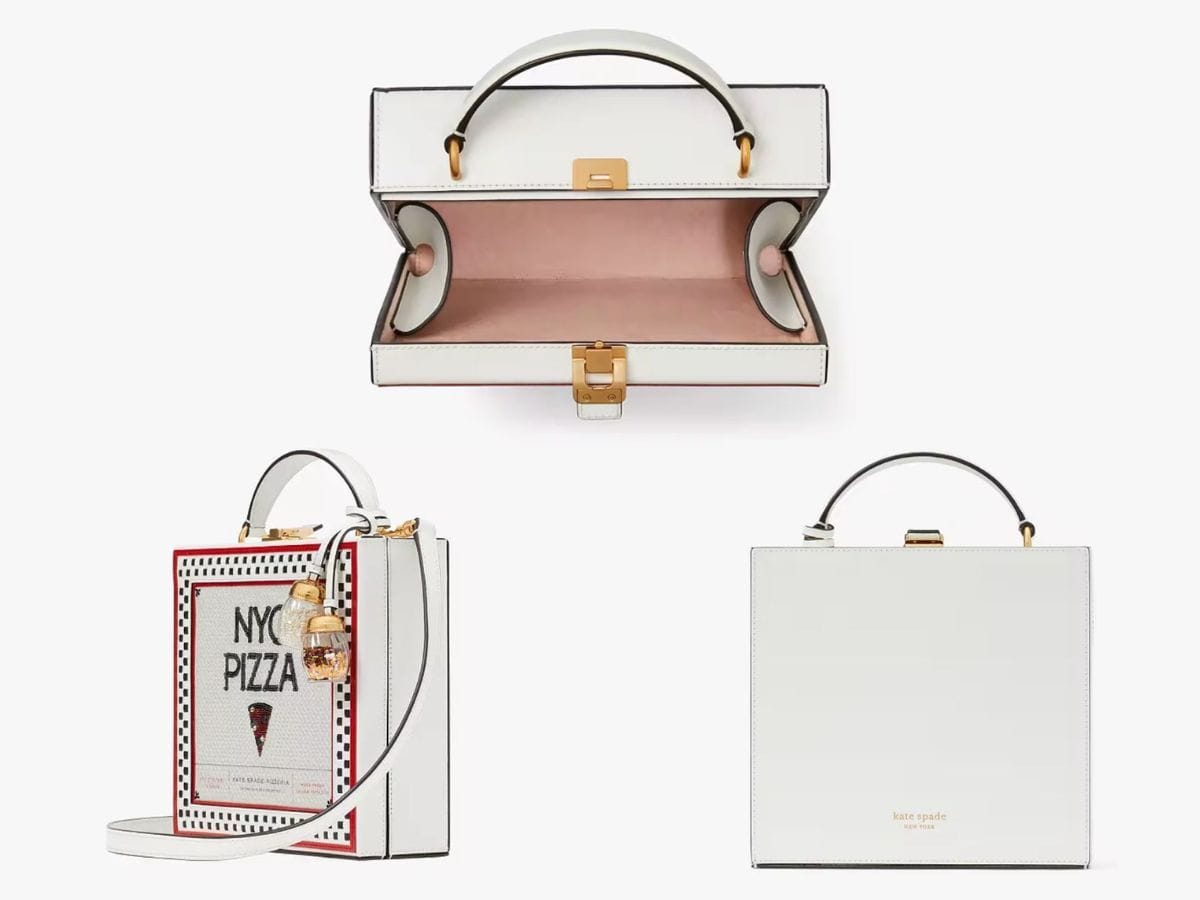 7 Best Kate Spade bags to complete your stylish look