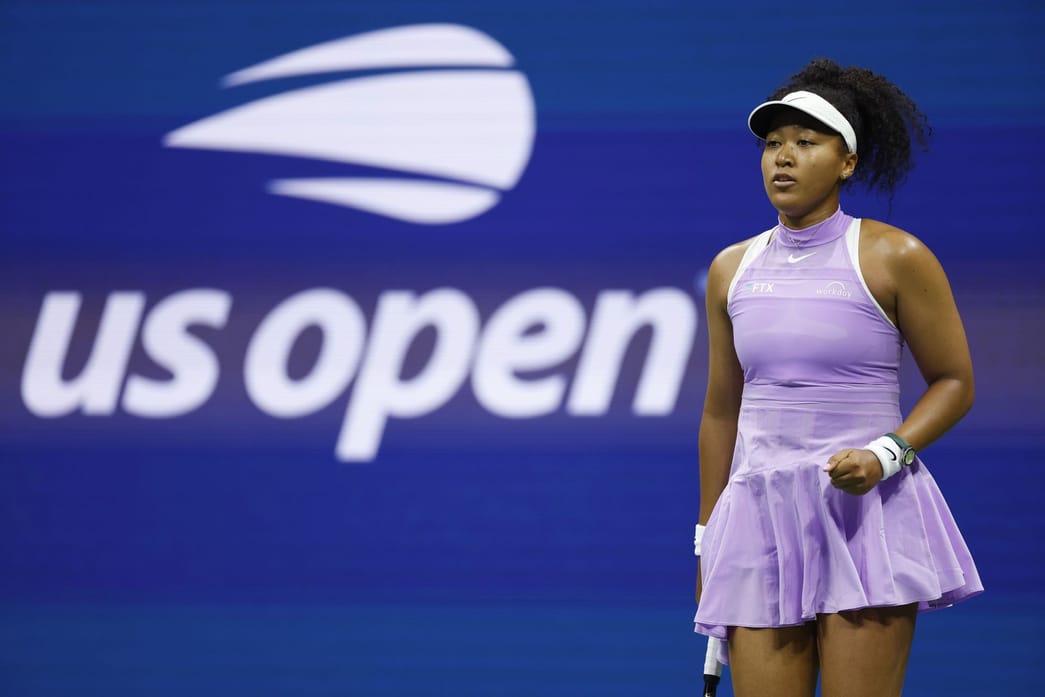 Where is Naomi Osaka's House | All You Need to Know