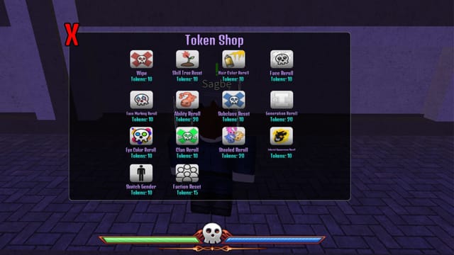 Fire Force Online Codes (2024): Rewards, How to use Fire Force Online Codes