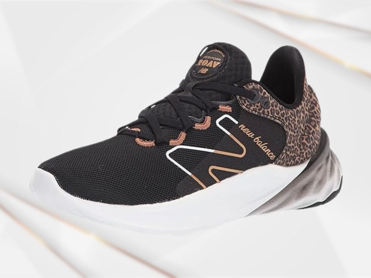 7 cheapest New Balance sneakers for women in 2024