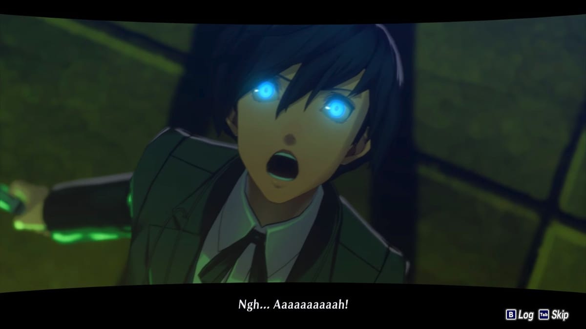 Persona 3 Reload release date and time countdown, pre-order bonuses ...