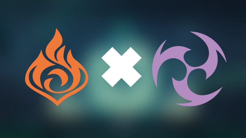 Genshin Impact Overload reaction guide: Stats priority and common ...