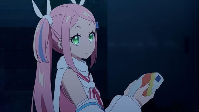 Sasaki and Peeps episode 3: Release date, where to watch, what to ...