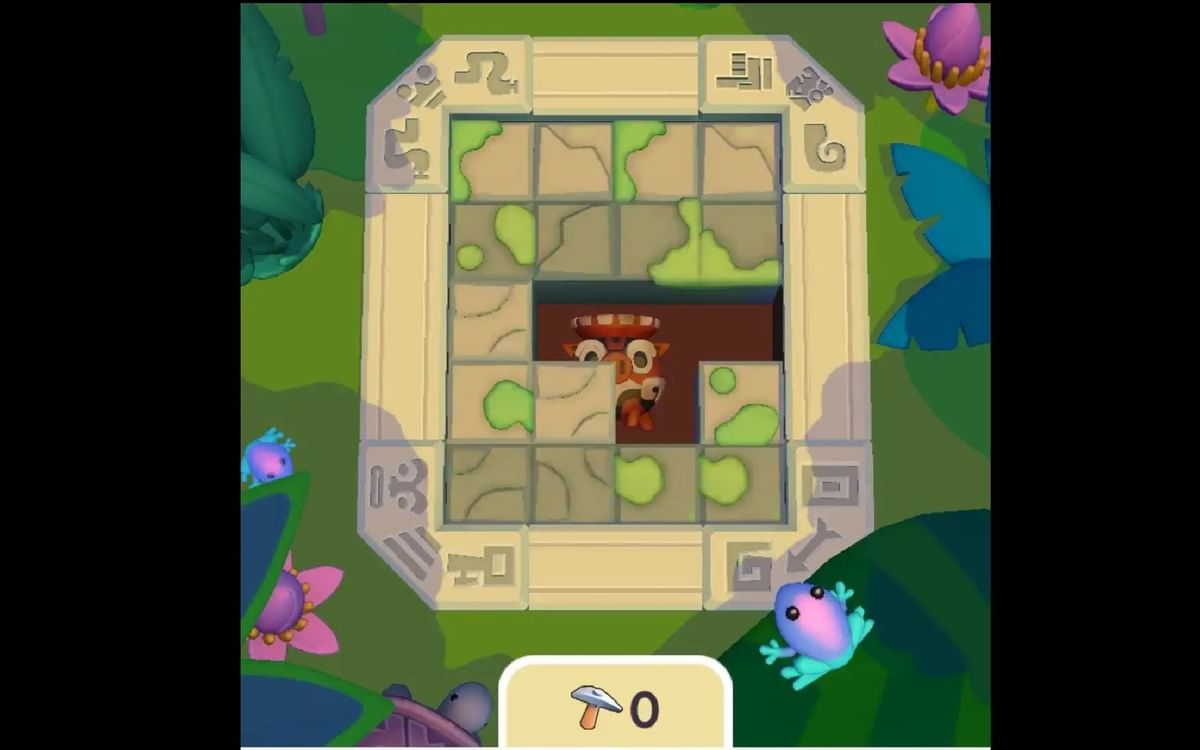 Monopoly Go: How to get more Pickaxe tokens in Jungle Treasures event