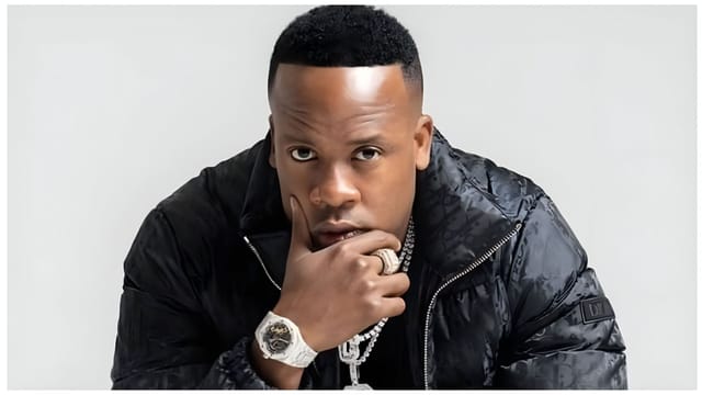 Troy Ave net worth: Rapper's fortune explored as he claims he turned ...