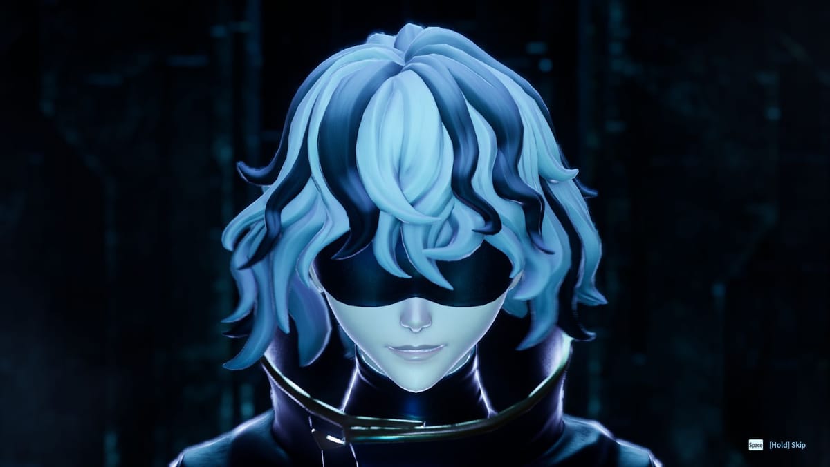 How to defeat Victor and Shadowbeak in Palworld PAL Genetic Research ...