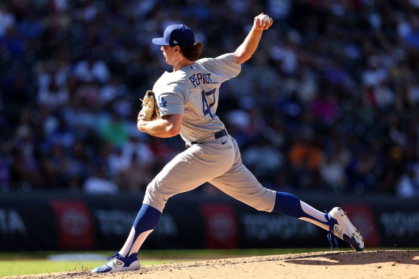 “I was waiting for the phone call all day” - New Rays pitcher Ryan ...