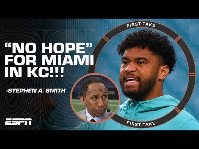 Tyreek Hill gives fans a reality check over Bills fan Dylan Isaacs ...